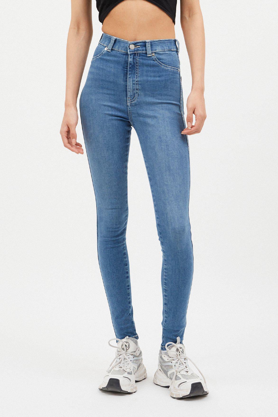 solitaire storm sky used – Skálkur