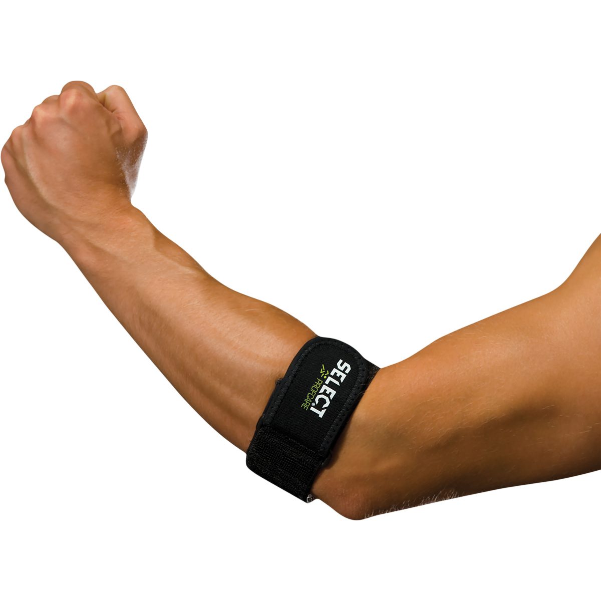 Tennis elbow-caps – Skálkur