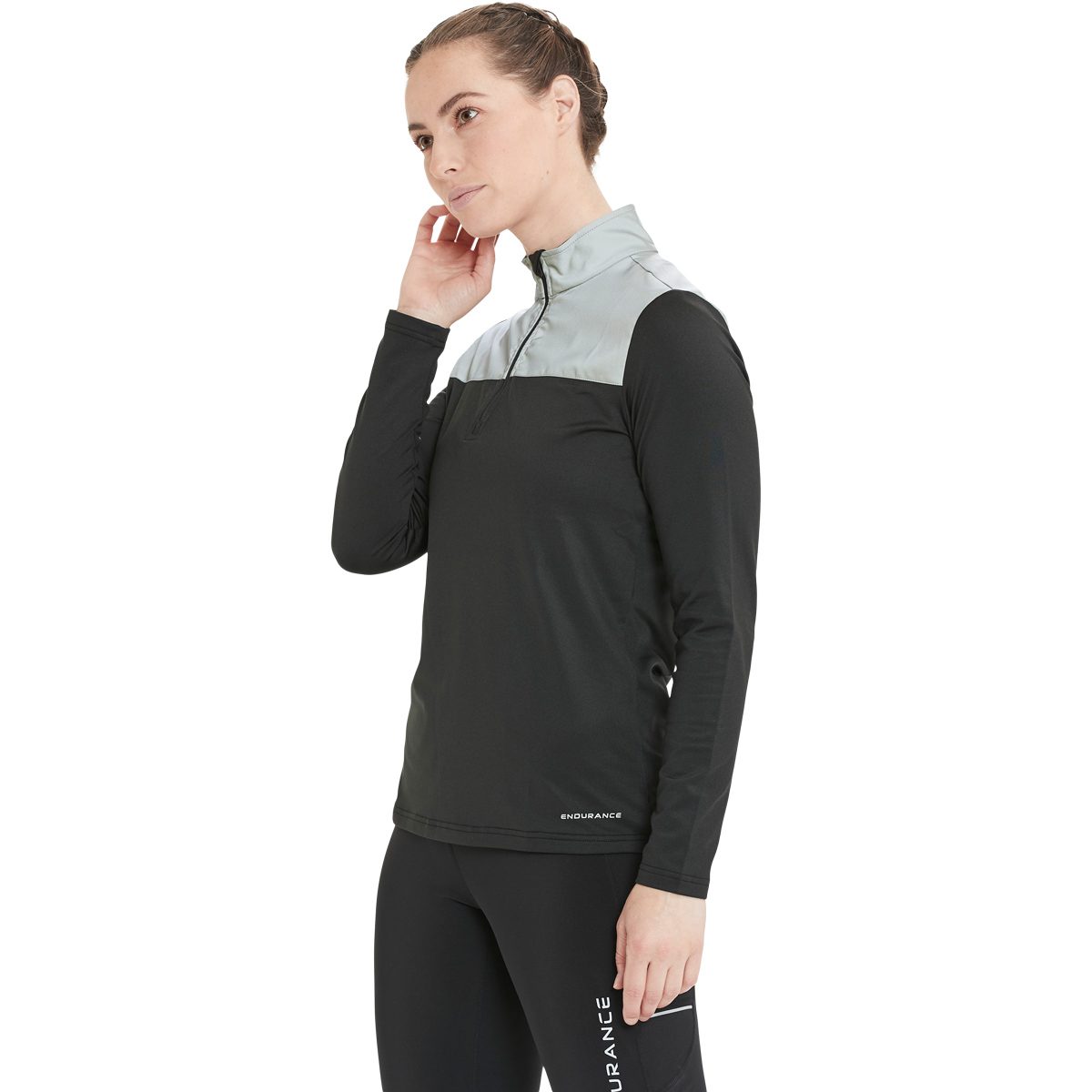 Tusina W Light The Night Midla – Skálkur