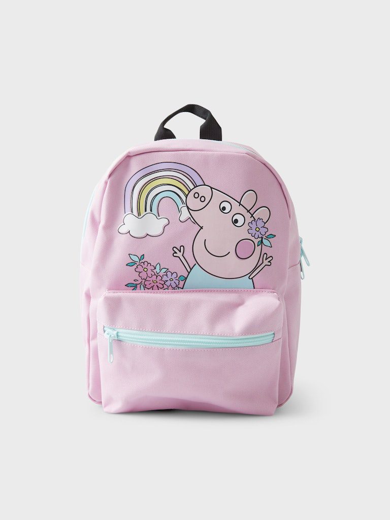 NMFFIDAJA PEPPA BACKPACK CPLG – Skálkur