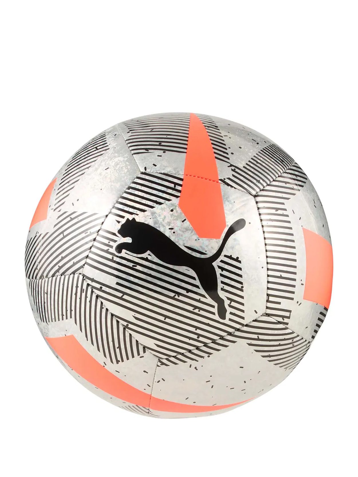 PUMA CAGE ball – Skálkur