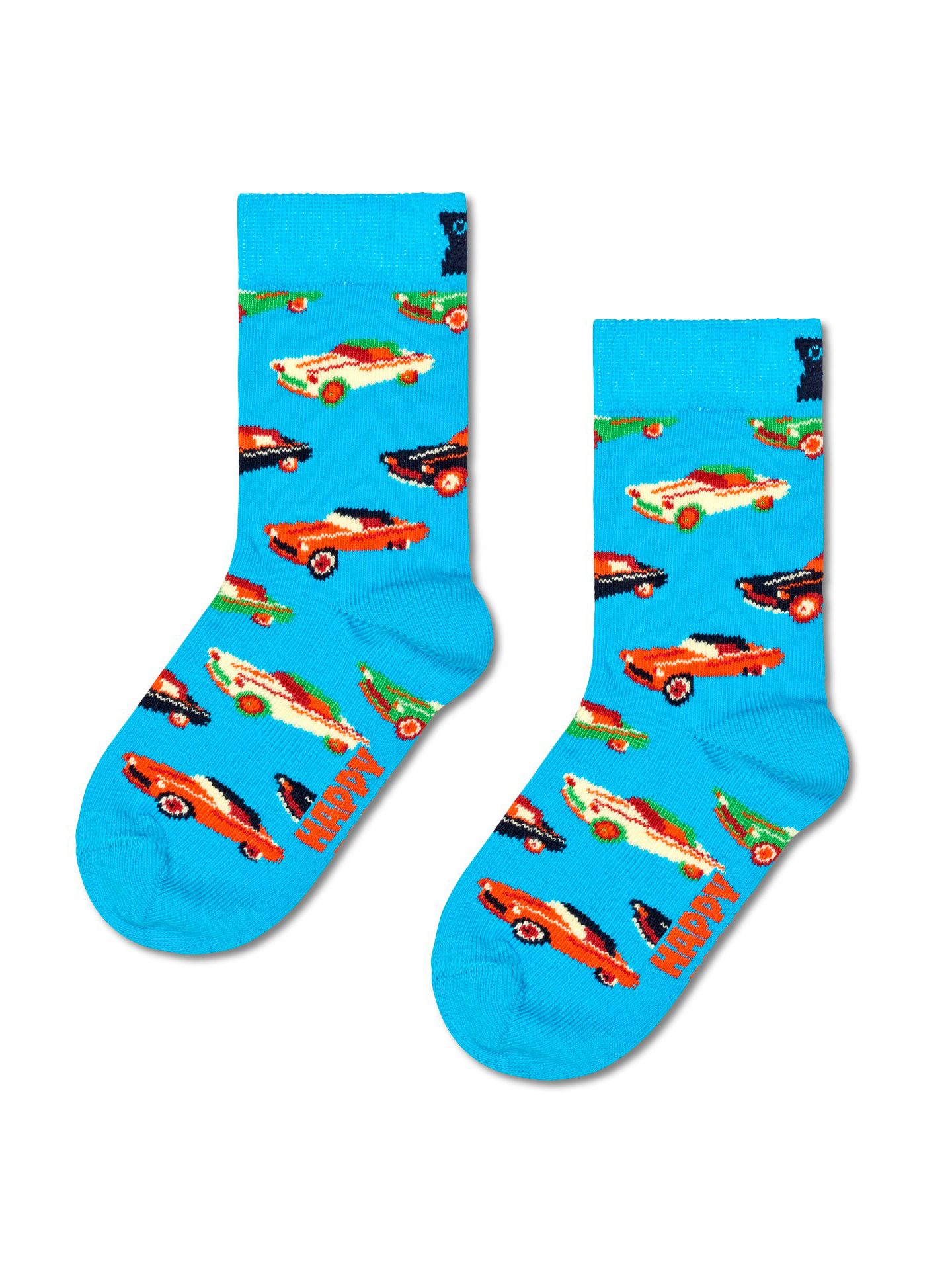 Kids Car Sock – Skálkur