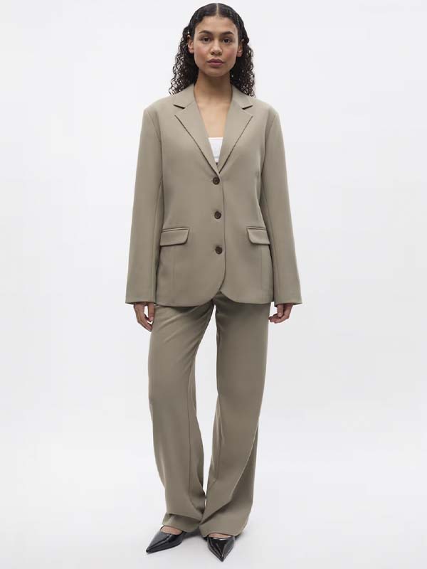 ENCOOT BLAZER 7250 – Skálkur