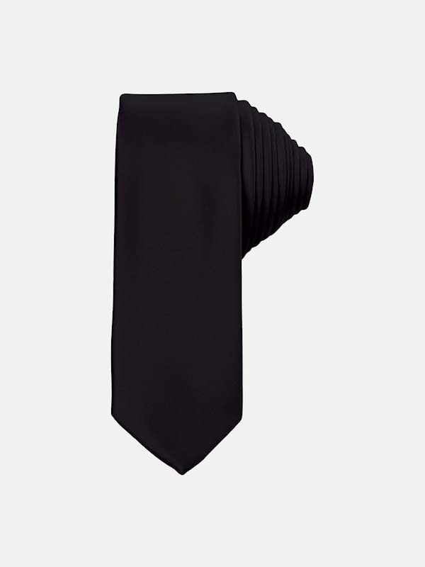 Slips CT Polyester 5cm – Skálkur