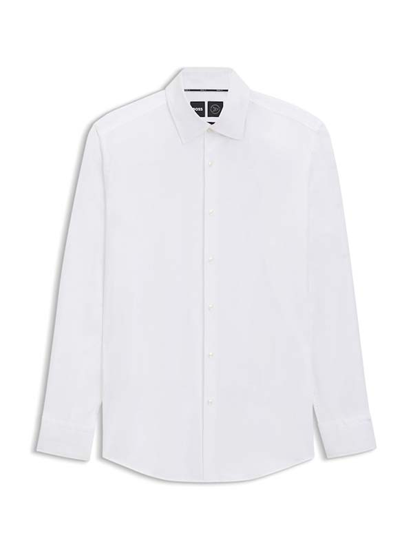 50503356 – Skálkur